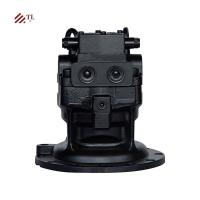 China Retail Volvo EC700 EC700B Excavator Hydraulic Swing Motor Assembly 14622007 14535293 for sale