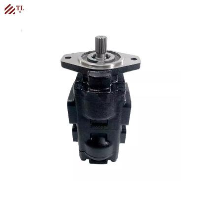 China Excavator Spare Parts 332/F9030 20/925580 For JCB 3CX 4CX for Machinery Repair Shops for sale