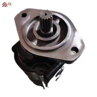 China Excavator Spare Parts 332/F9030 20/925580 For JCB 3CX 4CX for Machinery Repair Shops for sale