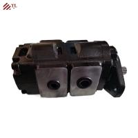 China Excavator Spare Parts 332/F9030 20/925580 For JCB 3CX 4CX for Machinery Repair Shops for sale