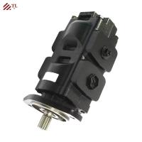 China Excavator Spare Parts 332/F9030 20/925580 For JCB 3CX 4CX for Machinery Repair Shops for sale