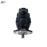 China Excavator Spare Parts 332/F9030 20/925580 For JCB 3CX 4CX for Machinery Repair Shops for sale