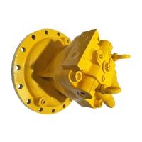China Excavator Parts E322BL Swing Drive 322B E322B Swing Motor 1184109 118-4109 Excavator for sale