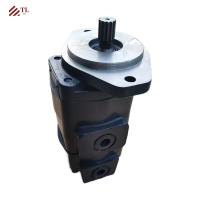 China Energy Mining EC460 EC360 EC330 Gear Pump 14530502 14531413 14576326 14573559 14561971 for sale