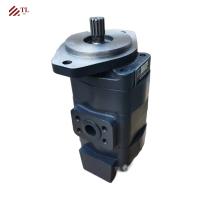 China Energy Mining EC460 EC360 EC330 Gear Pump 14530502 14531413 14576326 14573559 14561971 for sale