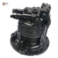 China SK250-8 SK210-8 Excavator Hydraulic Rotary Motor LQ15v00015F1 with Excellent Durability for sale