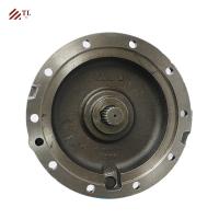 China SK250-8 SK210-8 Excavator Hydraulic Rotary Motor LQ15v00015F1 with Excellent Durability for sale