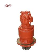 China Part No 11C0169 Hydraulic Swing Motor Assy for M5X130 CLG925 LG922 SY235 CLG920 LG240 for sale