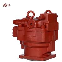 China 100% M5X180CHB-10A-3NA / 265-RG20D25G2-140 Rotary Reducer Assy Swing Reduction Gear for sale