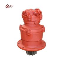 China KYB Excavator Spare Parts MSG-44P-21-26 Swing Motor Reduction Gear Assembly EX60 SK75 for sale