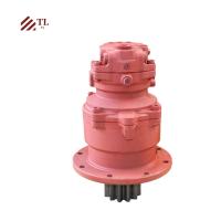 China KYB Excavator Spare Parts MSG-44P-21-26 Swing Motor Reduction Gear Assembly EX60 SK75 for sale