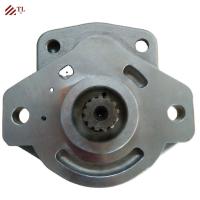 China Excavator Spare Parts and 100% Tested Hydraulic Gear Pump for PC300-1 705-58-34010 for sale
