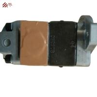 China Excavator Spare Parts and 100% Tested Hydraulic Gear Pump for PC300-1 705-58-34010 for sale