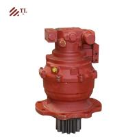 China Excavator Spare Parts NACHI PCR-5B-30A-FGP-9222A Swing Motor Reduction Gear Assembly for sale