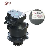 China Retail Excavator Swing Motor Reduction Gear Assembly Part No TSM32 S -RG250D MBEC151A for sale