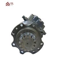 China Retail Excavator Swing Motor Reduction Gear Assembly Part No TSM32 S -RG250D MBEC151A for sale