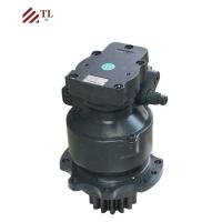 China Retail Excavator Swing Motor Reduction Gear Assembly Part No TSM32 S -RG250D MBEC151A for sale