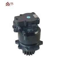 China Retail Excavator Swing Motor Reduction Gear Assembly Part No TSM32 S -RG250D MBEC151A for sale