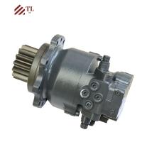 China Retail Excavator Swing Motor Reduction Gear Assembly Part No TSM32 S -RG250D MBEC151A for sale
