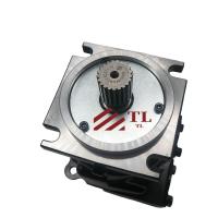 China Swing Motor Road Roller Bomag BW213 High Guarantee Sauer 90M055 83045159 C230902001 for sale