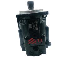 China Swing Motor Road Roller Bomag BW213 High Guarantee Sauer 90M055 83045159 C230902001 for sale