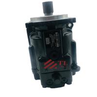 China Design Sauer 90 Series 90M030 90M042 90M055 90M075 90M100 90M130 Hydraulic Piston Motor for sale