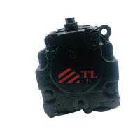 China Design Sauer 90 Series 90M030 90M042 90M055 90M075 90M100 90M130 Hydraulic Piston Motor for sale