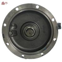 China 14552686 Hydraulic Swing Motor for Volvo EC210B Excavator Swing Assy Installation for sale