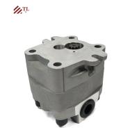 China After Service Excavator Parts 705-41-01920 Gear Pump Pilot Pump for Komatsu PC45R-8 for sale