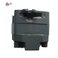 China After Service Excavator Parts 705-41-01920 Gear Pump Pilot Pump for Komatsu PC45R-8 for sale