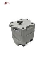 China After Service Excavator Parts 705-41-01920 Gear Pump Pilot Pump for Komatsu PC45R-8 for sale