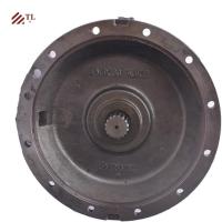 China M5X180CHB-10A-1QA/280-RG20 Excavator Swing Motor Assembly for SWE330LC - and 100% - for sale