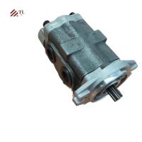 China Other E325c 325b 325d Excavator SBS-140 Hydraulic Gear Pump 200-3406 Pilot Pump 200-3406 for sale