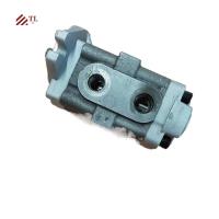 China Other E325c 325b 325d Excavator SBS-140 Hydraulic Gear Pump 200-3406 Pilot Pump 200-3406 for sale