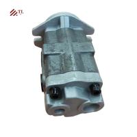 China Other E325c 325b 325d Excavator SBS-140 Hydraulic Gear Pump 200-3406 Pilot Pump 200-3406 for sale