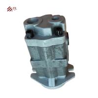 China Other E325c 325b 325d Excavator SBS-140 Hydraulic Gear Pump 200-3406 Pilot Pump 200-3406 for sale