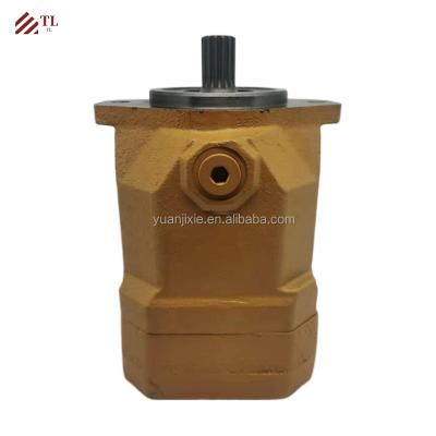 China 345D Excavator Parts Hydraulic Piston Fan Motor 295-9429 2959429 for Customer Required for sale