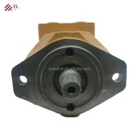 China 345D Excavator Parts Hydraulic Piston Fan Motor 295-9429 2959429 for Customer Required for sale