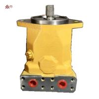 China 100% 365C.385B.385C.390D 247-8978 E345 E349 E365 E375 E390 Excavator Fan Motor 295-9429 155-9107 225-4613 225-4613 311-9550 370-7601 for sale