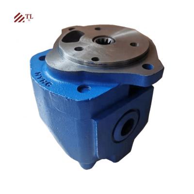 China Apply to 365C.385B.385C.390D Excavator Fan Motor 295-9429 155-9107 225-4613 225-4613 311-9550 370-7601 for sale