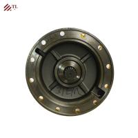 China Yu'an offers 31N6-10210  Excavator Swing Motor for Hyundai R210LC-7 Excavator for sale