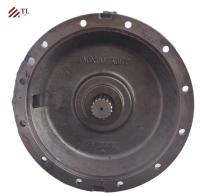 China ZX330 Swing Drive 4419718 for M5X180CHB-10A-01C/320 Crawler Excavator Swing Gearbox for sale