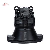 China EX210K-5 EX210-5 EX200-5 Swing Motor 4330222 M2X146B-CHB-10A-01/315 and Long Lasting for sale