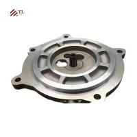 China Gear Pump Pilot Pump 345D 349D 289-7912 136-8899 295-9663 242-6805 Durable for sale