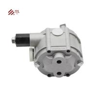 China Electric Parts PV20 PV21 PV22 PV23 PV24 PV25 PV26 PV27 Hydraulic Piston Pump 100% - for sale