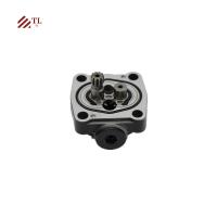 China KYB 4345902 ZX55 Gear Pump ZX40 ZX50 Pilot Pump PVK-2B-505 Piston Pump for and Standard for sale