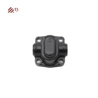 China KYB 4345902 ZX55 Gear Pump ZX40 ZX50 Pilot Pump PVK-2B-505 Piston Pump for and Standard for sale