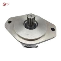 China Highly Solenoid Valve for EC330 EC360B EC360 Excavator VOE14561970 14561971 Pilot Pump for sale