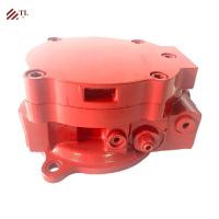 China Sunward SWE35 SWE45 SWE50 MSG-44P-21 Hydraulic Main Pump MSG-27P-23E MSG-27P-16E for sale
