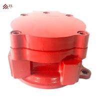 China Sunward SWE35 SWE45 SWE50 MSG-44P-21 Hydraulic Main Pump MSG-27P-23E MSG-27P-16E for sale